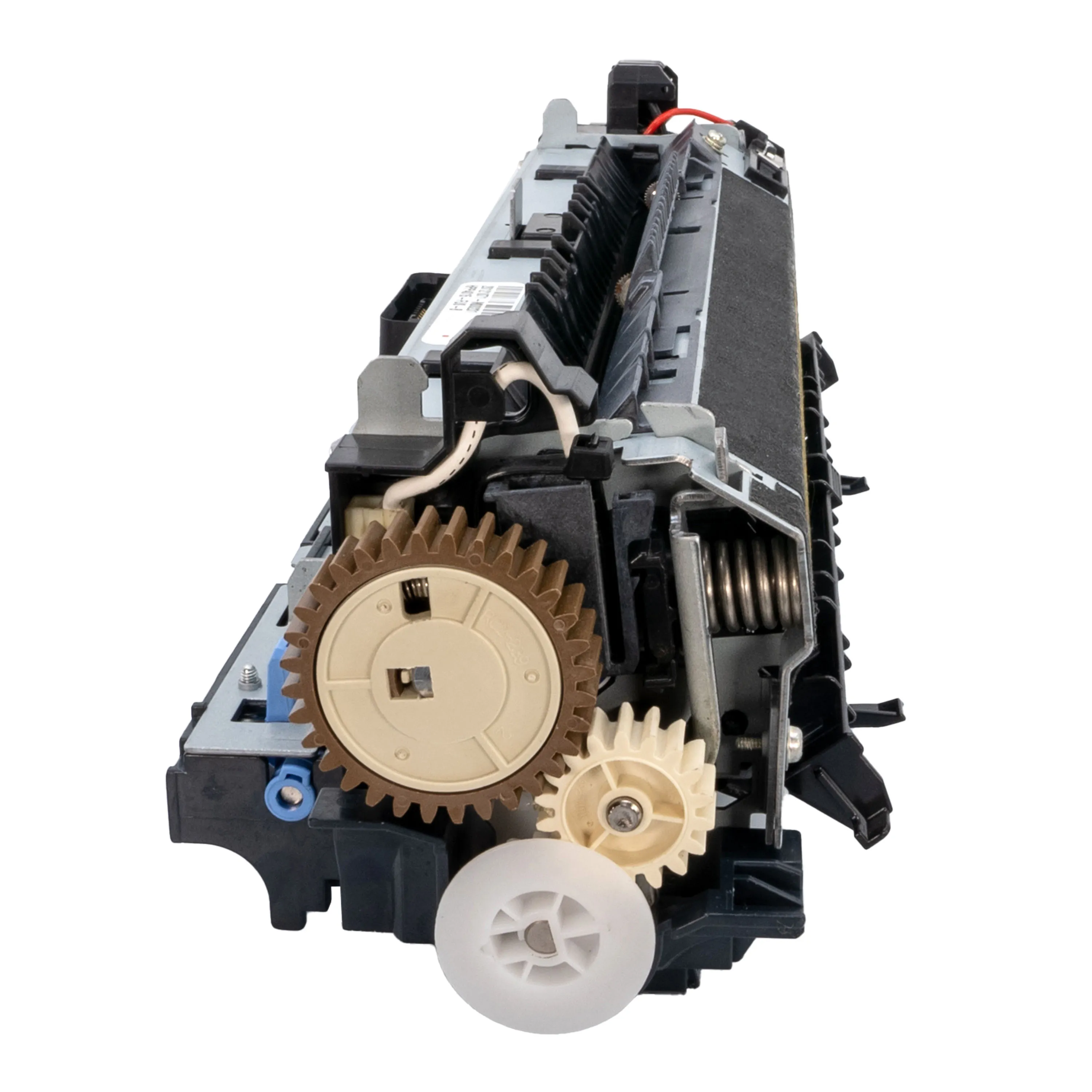 HP RM1-4554-000 Remanufactured Part | Clover Imaging USA