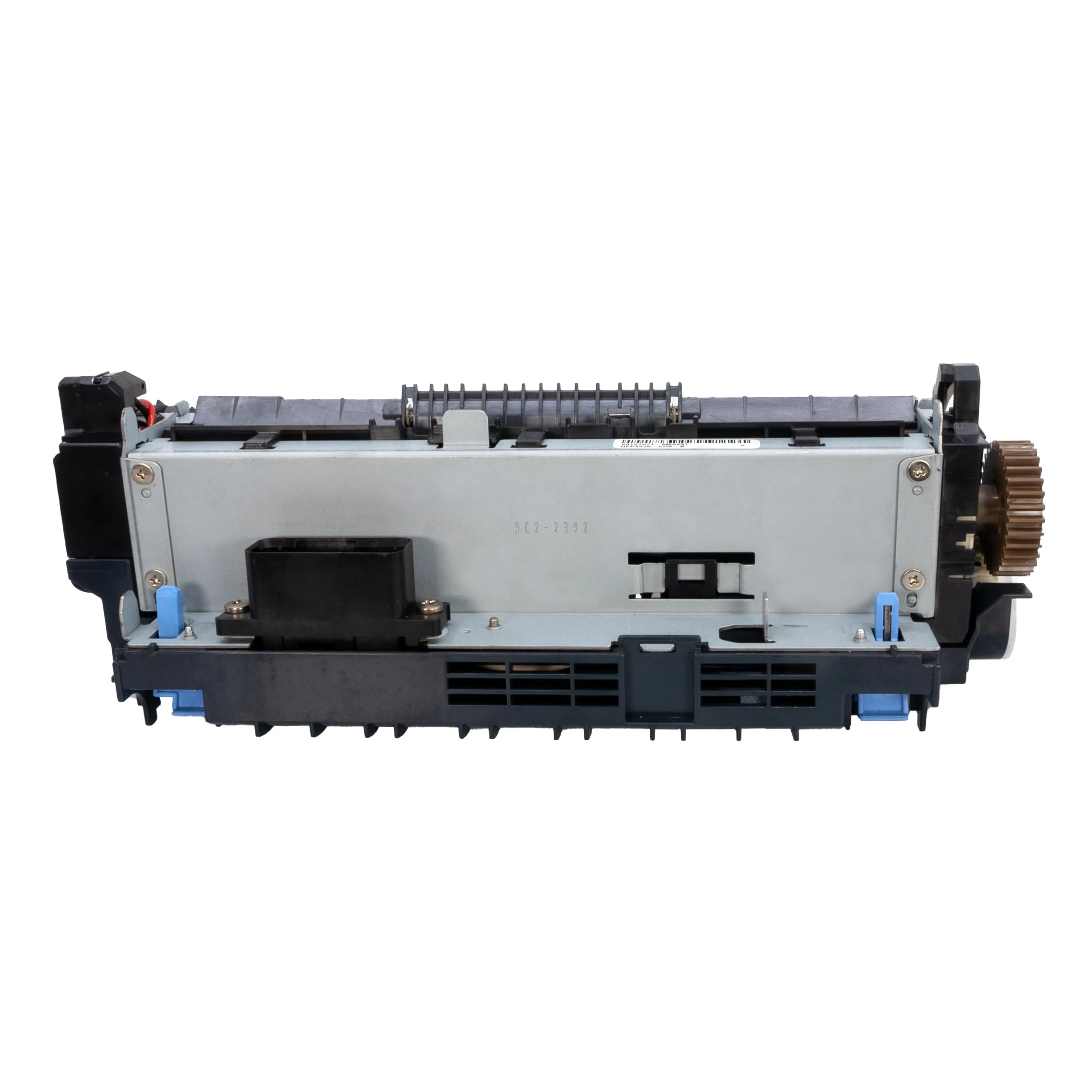HP RM1-4554-000 Remanufactured Part | Clover Imaging USA