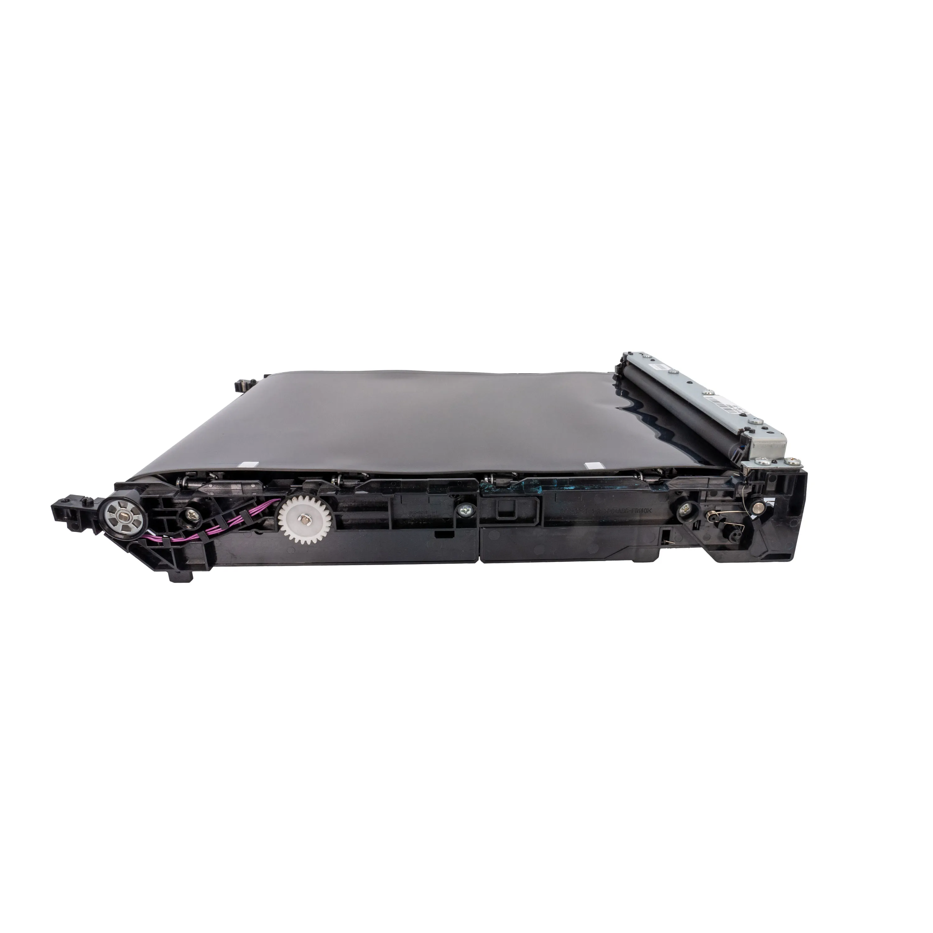 HP RM1-4852 Remanufactured Part | Clover Imaging USA