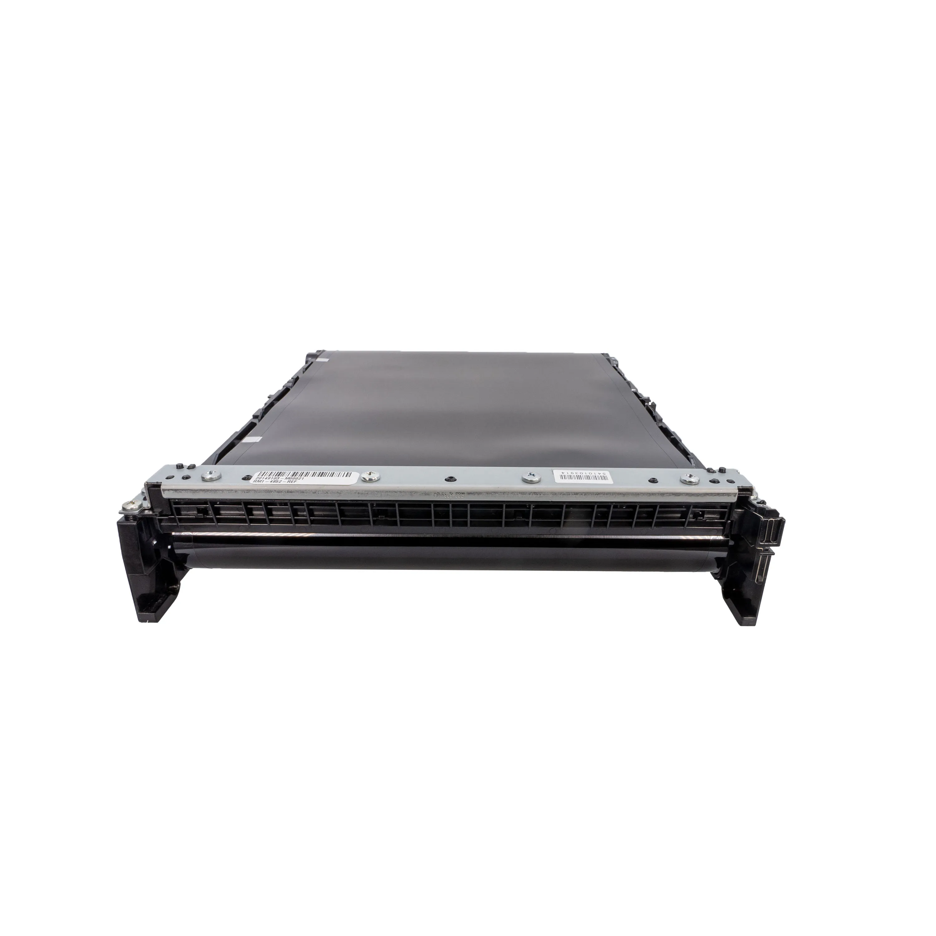 HP RM1-4852 Remanufactured Part | Clover Imaging USA