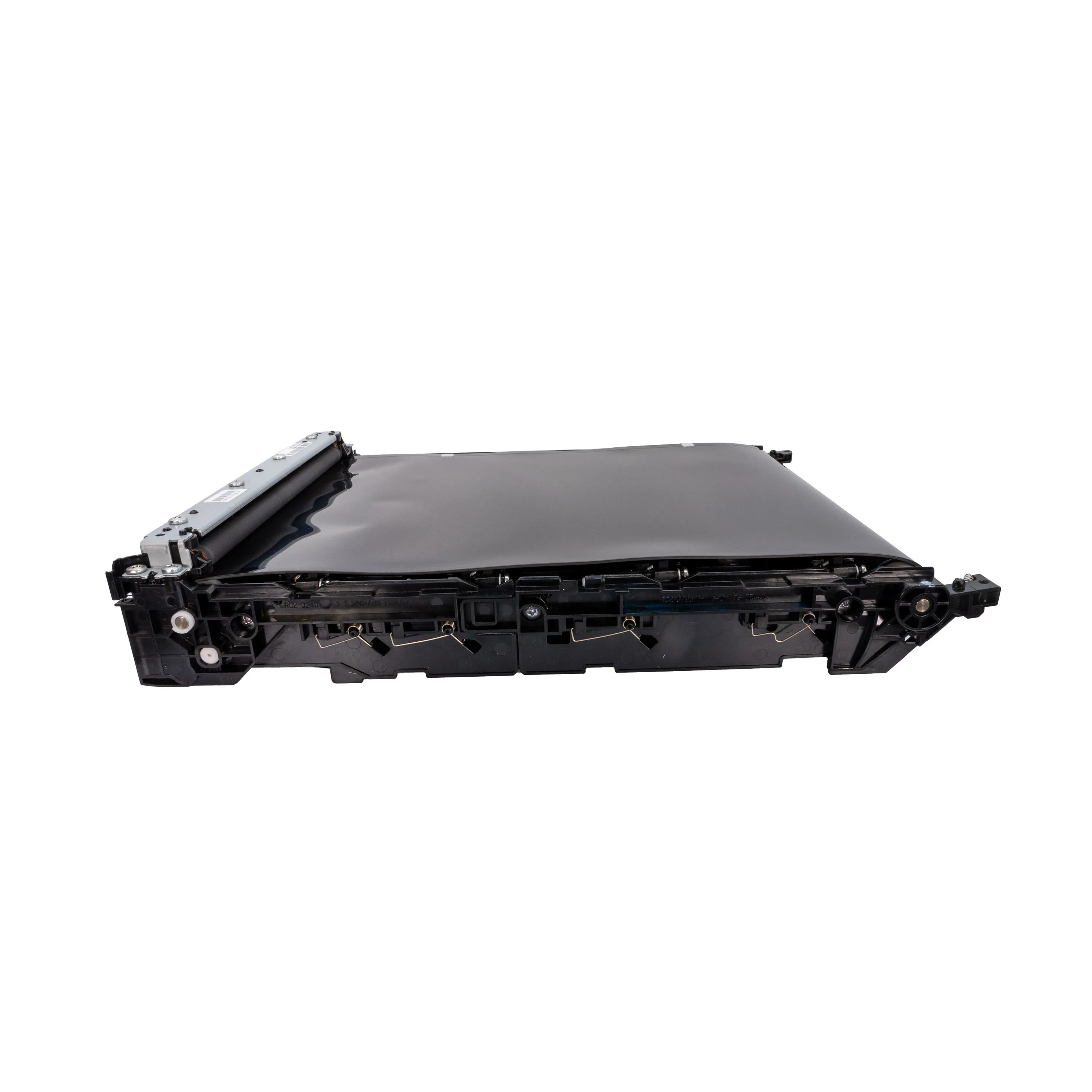 HP RM1-4852 Remanufactured Part | Clover Imaging USA