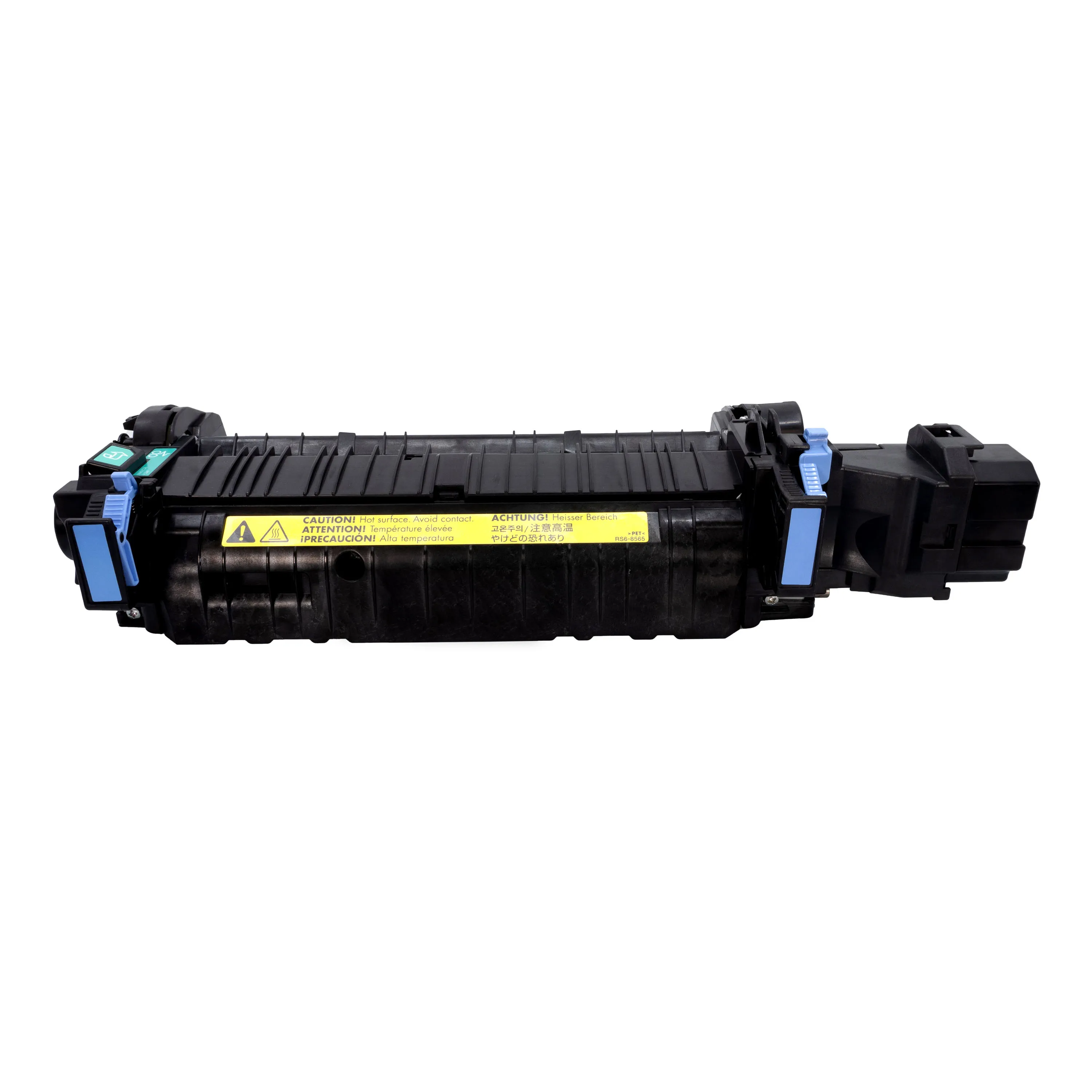 HP CC519-67901 CC519-67919 RM1-8154 Remanufactured Part | Clover ...