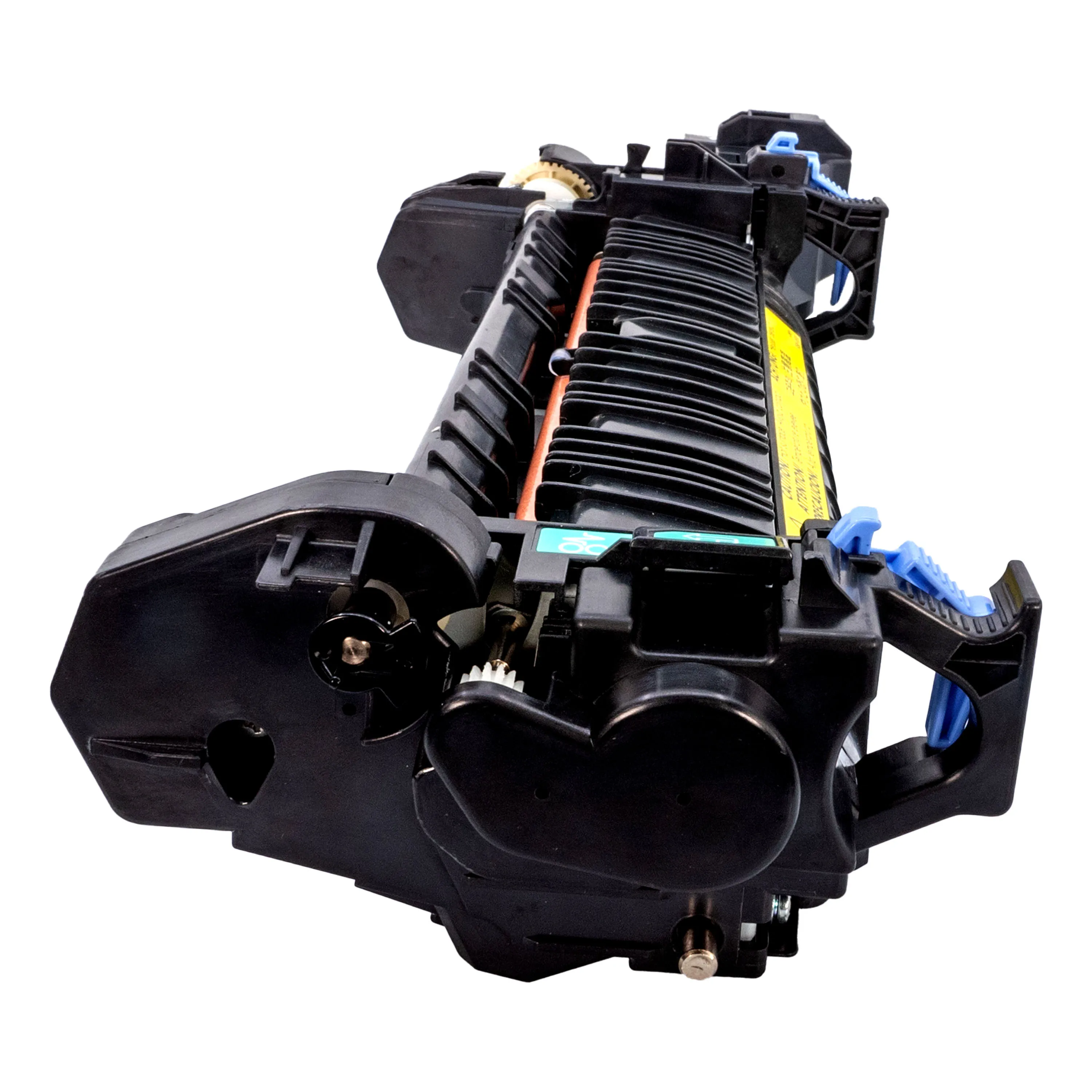 HP CC519-67901 CC519-67919 RM1-8154 Remanufactured Part | Clover ...