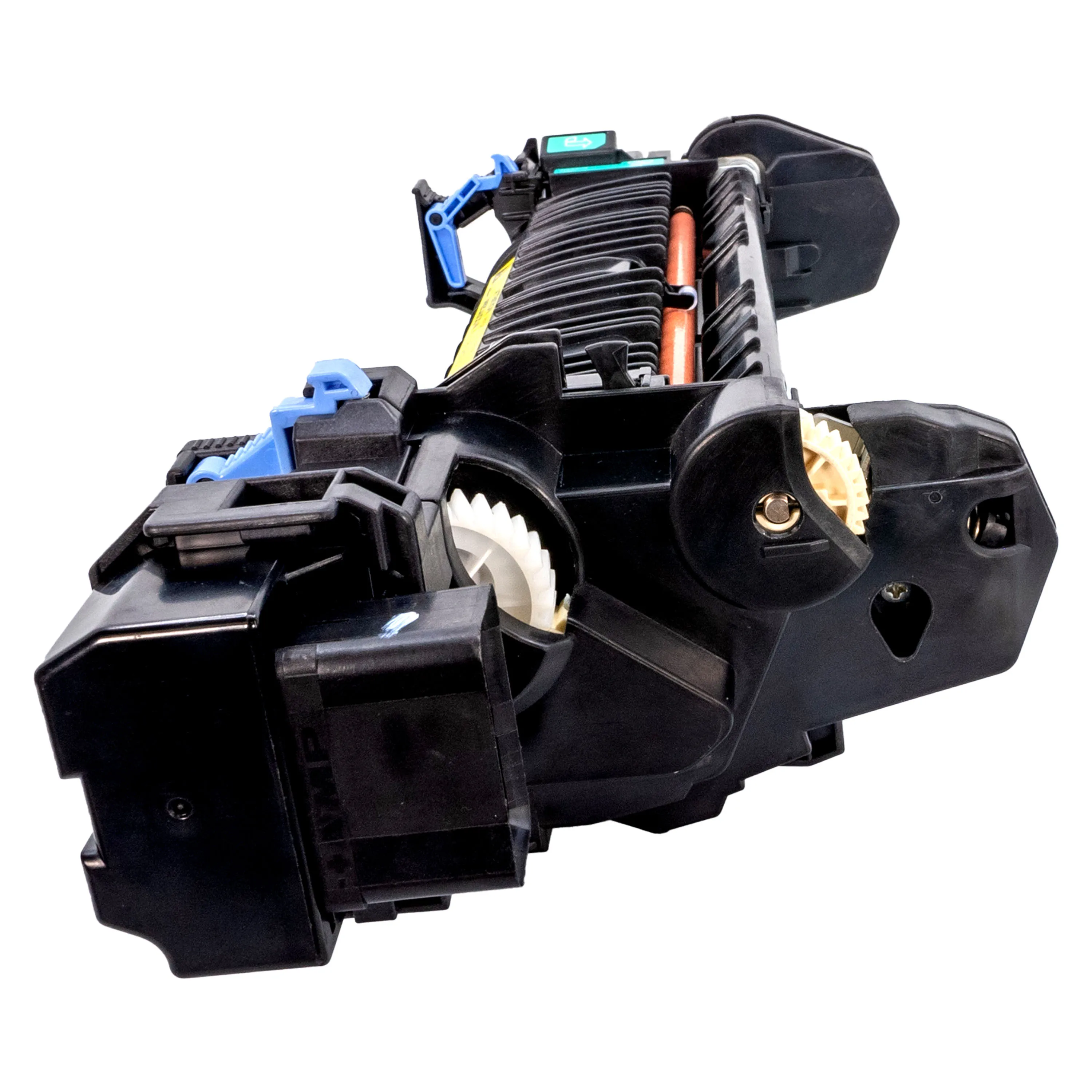 HP CC519-67901 CC519-67919 RM1-8154 Remanufactured Part | Clover ...