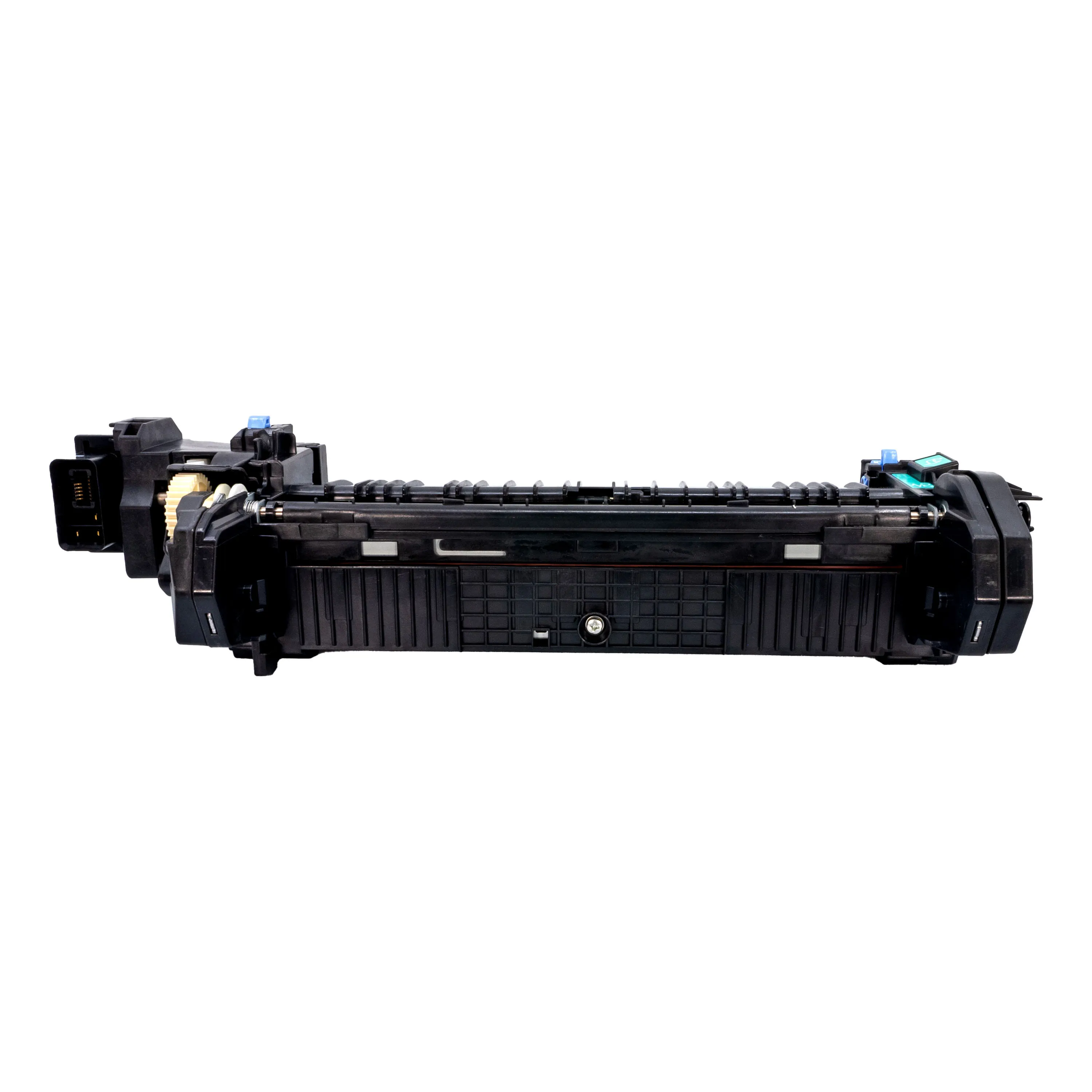HP CC519-67901 CC519-67919 RM1-8154 Remanufactured Part | Clover ...