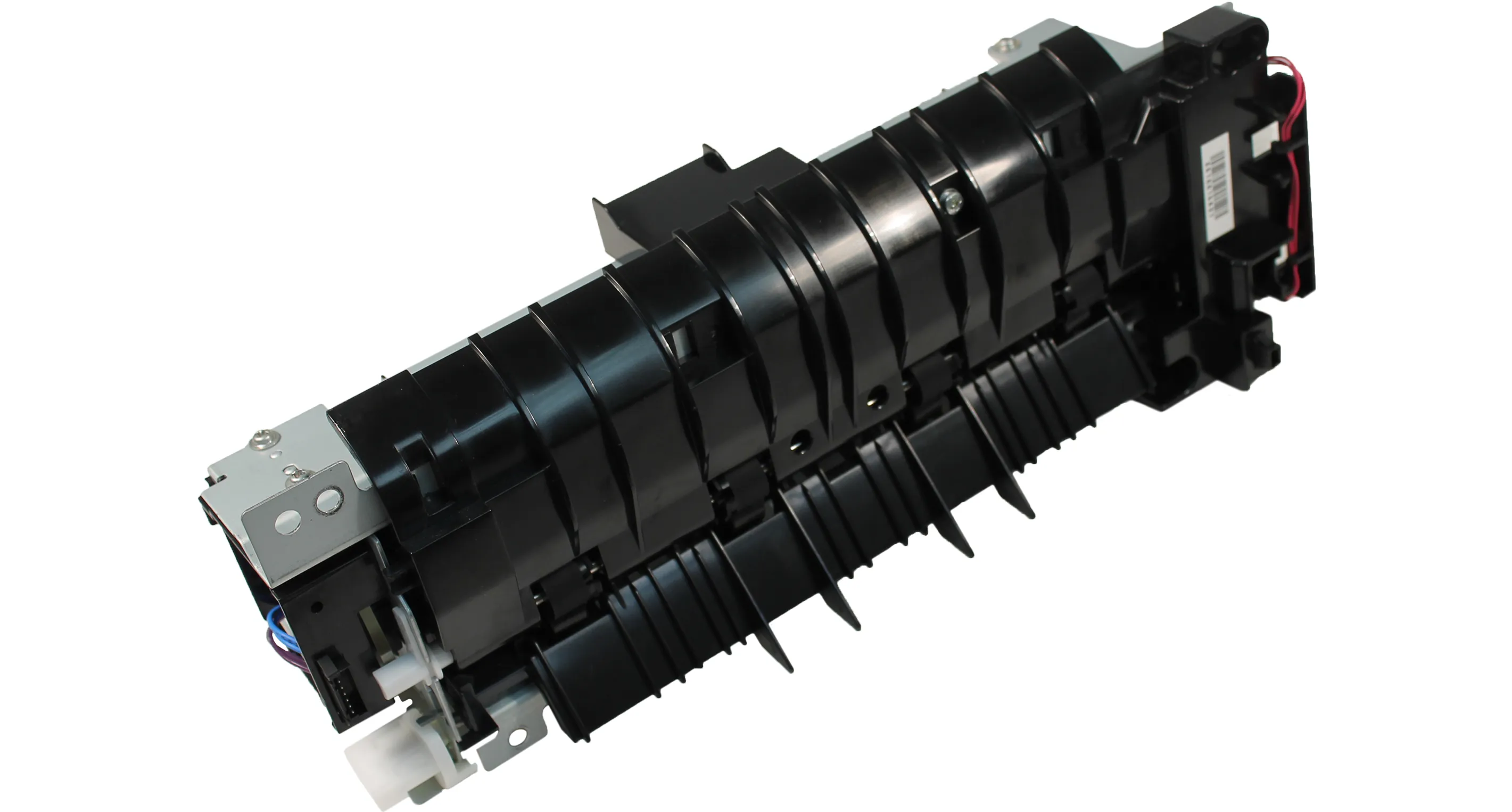 HP RM1-6274 RM1-6274-000 Remanufactured Part | Clover Imaging USA