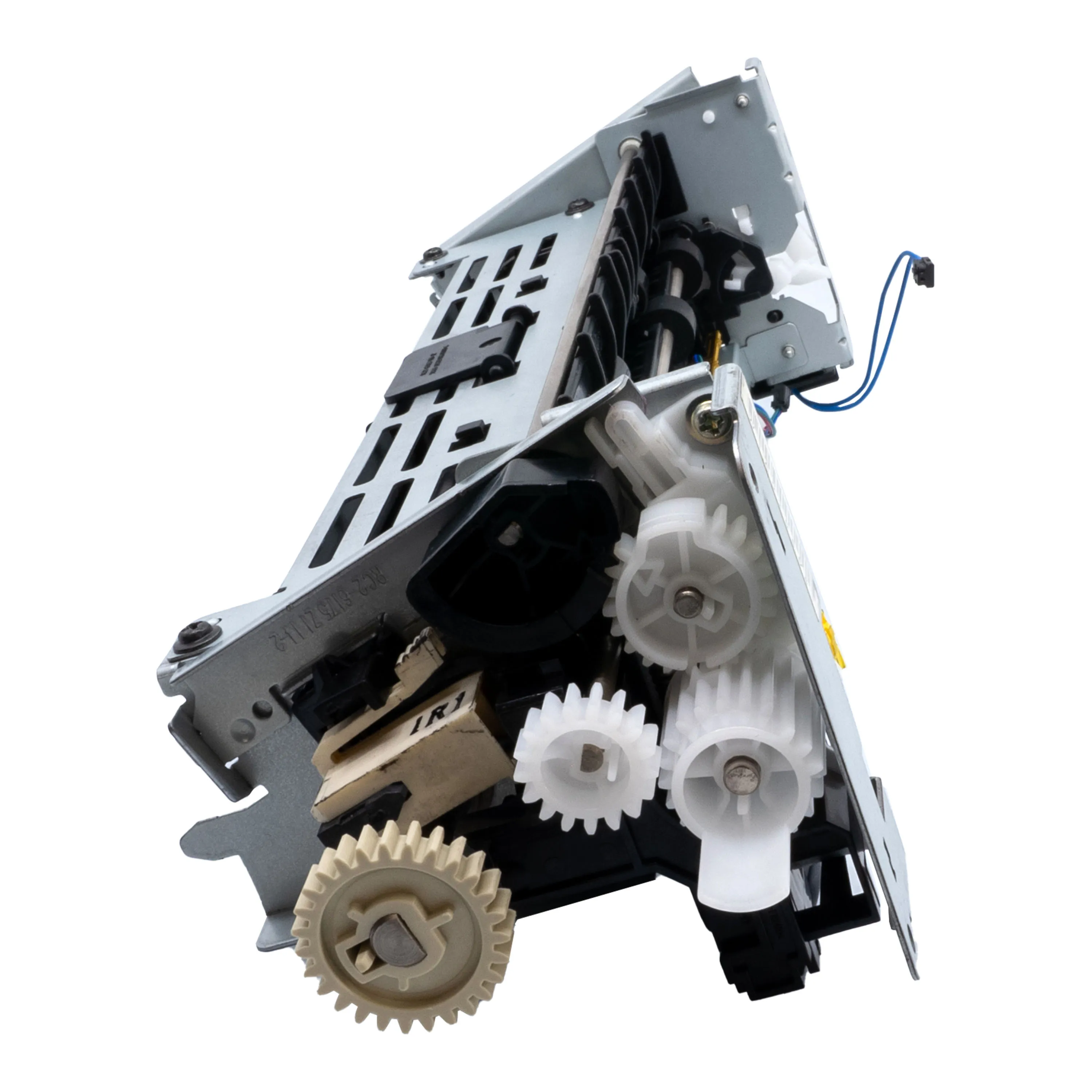 HP FM4-3436 RM1-6405 RM1-6405-000 Remanufactured Part | Clover Imaging USA