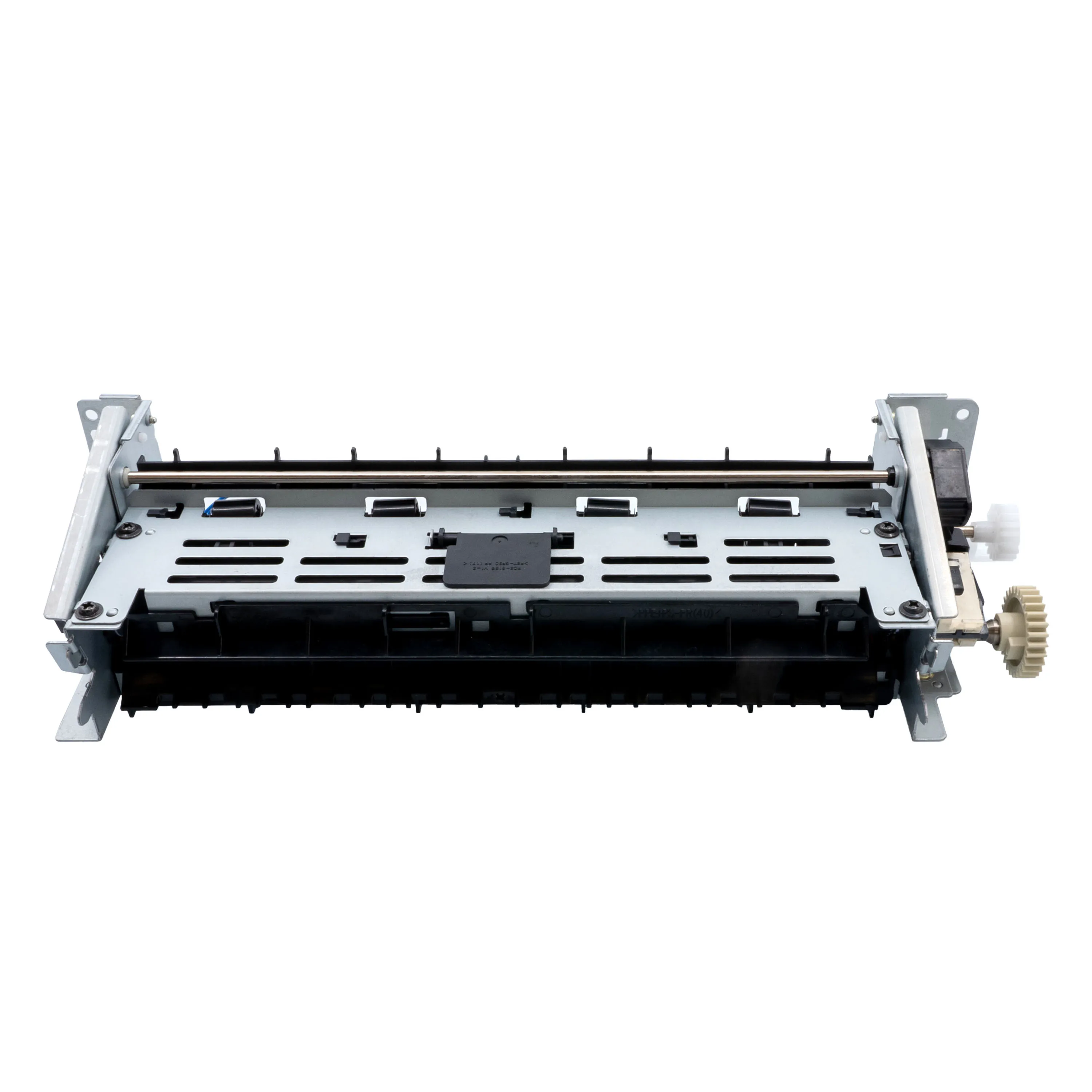 HP FM4-3436 RM1-6405 RM1-6405-000 Remanufactured Part | Clover Imaging USA