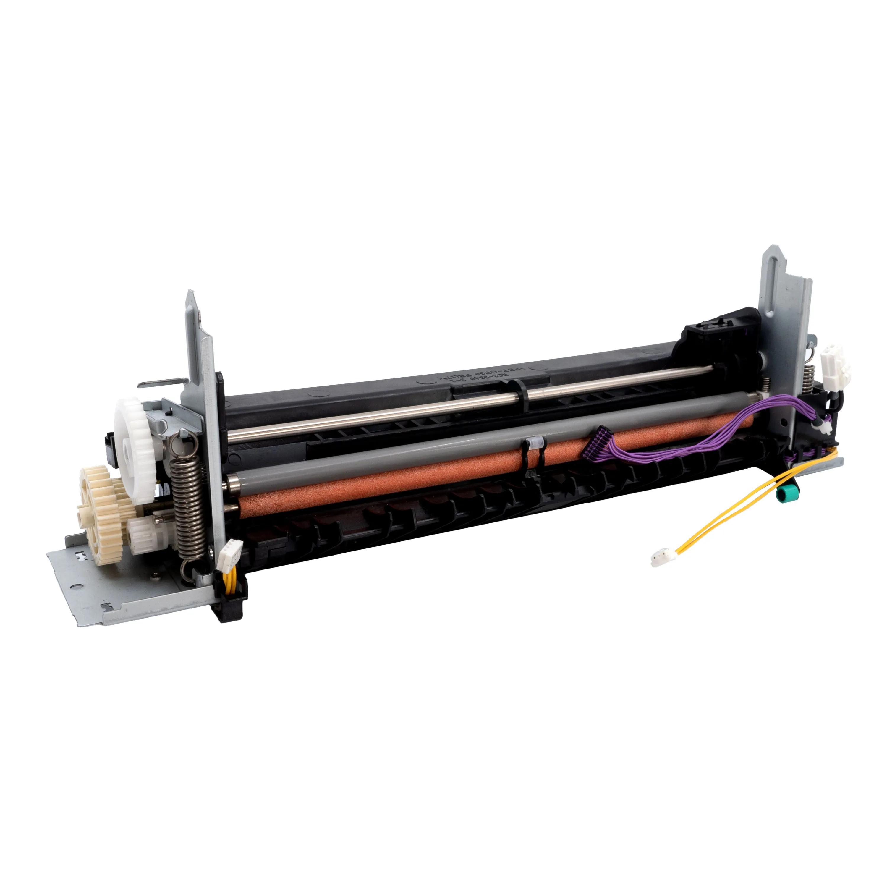 HP RM1-6738 RM1-6738-000 RM1-6738-220CN Remanufactured Part | Clover ...