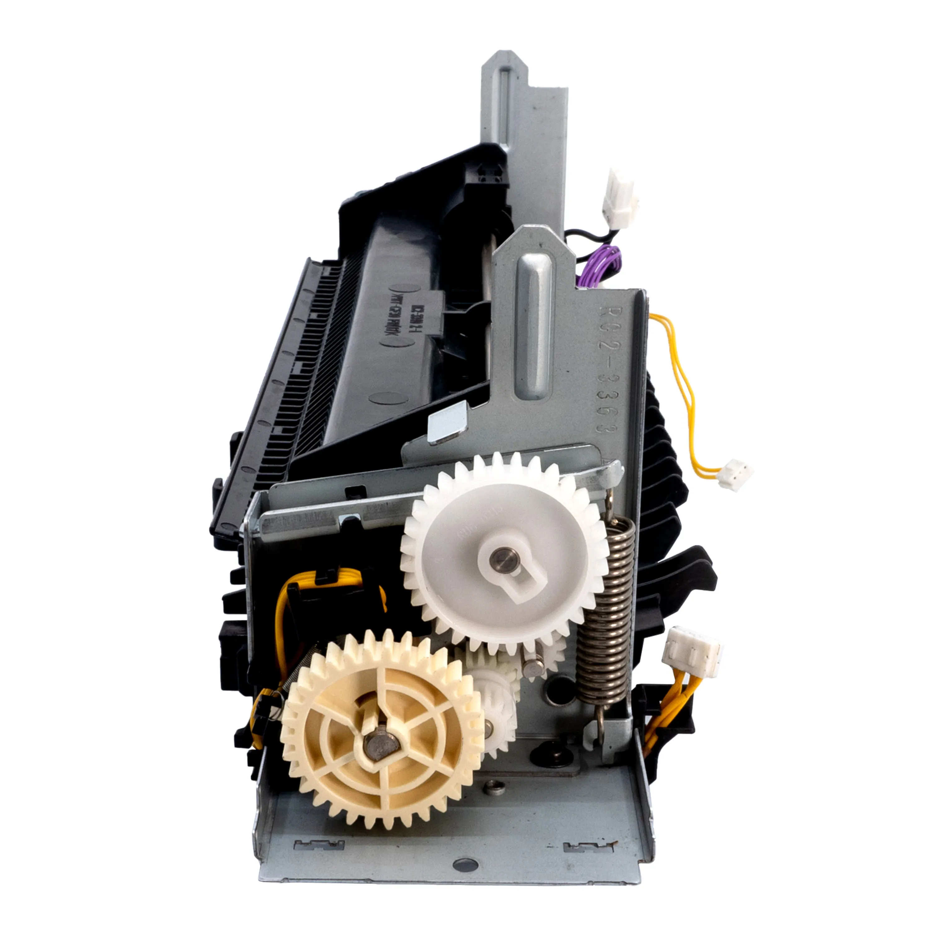 HP RM1-6738 RM1-6738-000 RM1-6738-220CN Remanufactured Part | Clover ...