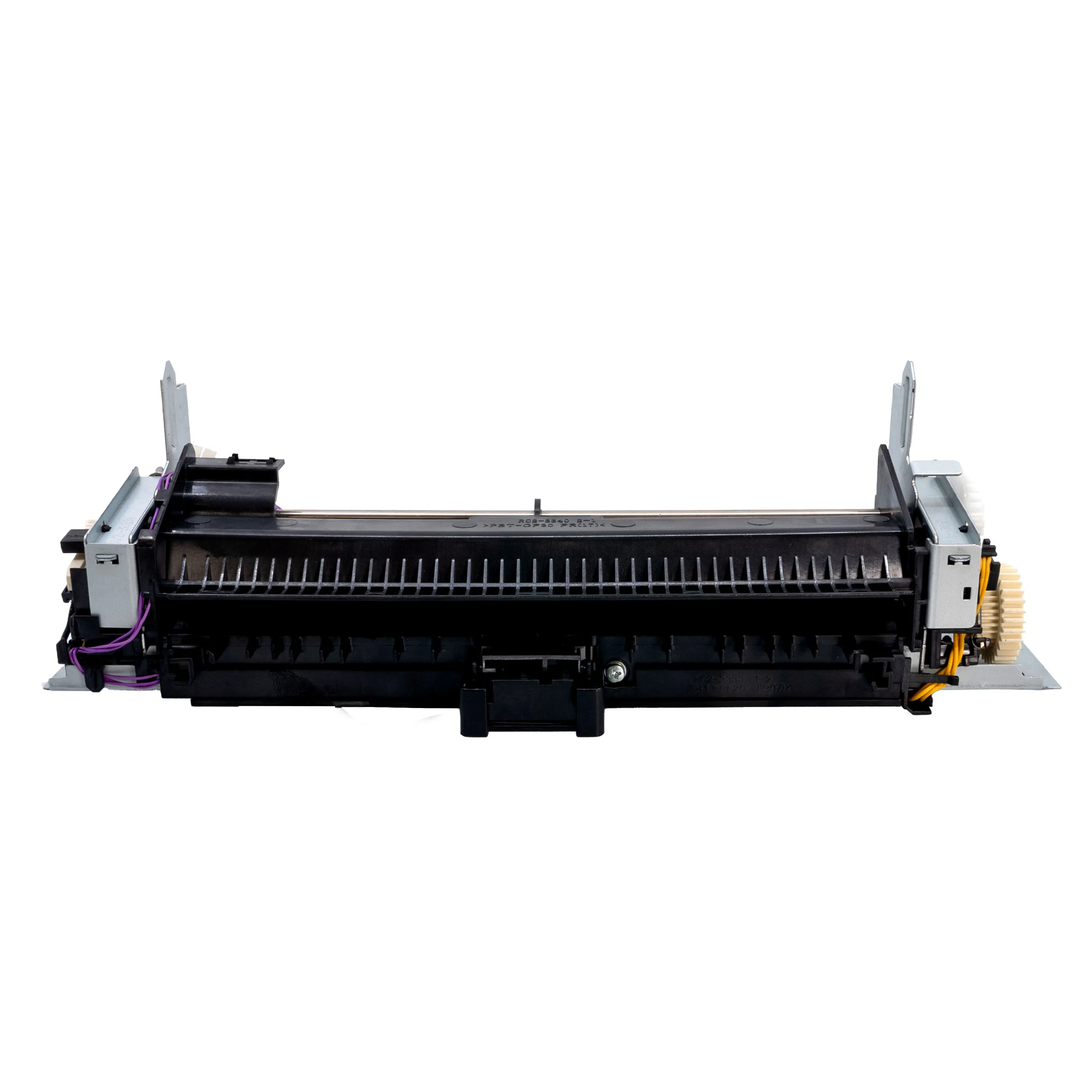 HP RM1-6738 RM1-6738-000 RM1-6738-220CN Remanufactured Part | Clover ...
