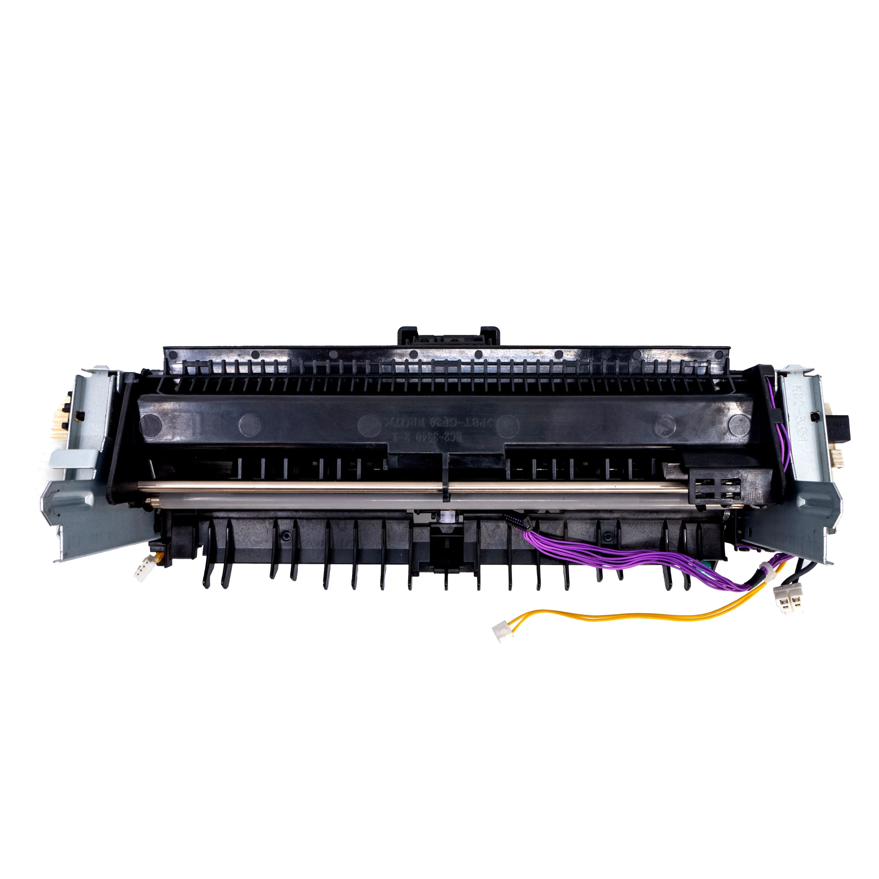 HP RM1-6738 RM1-6738-000 RM1-6738-220CN Remanufactured Part | Clover ...