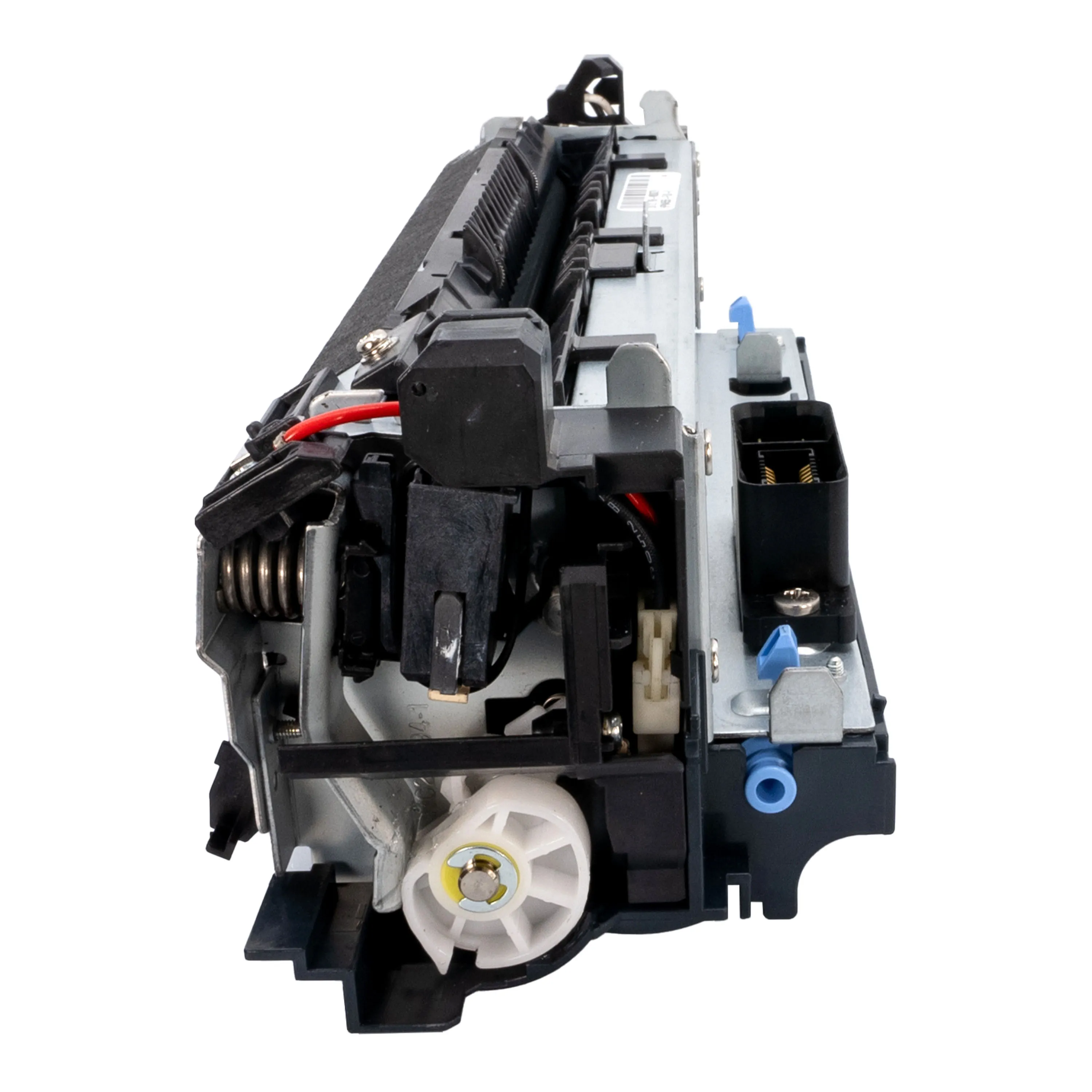 HP CE502-67909 RM1-7395 Remanufactured Part | Clover Imaging USA