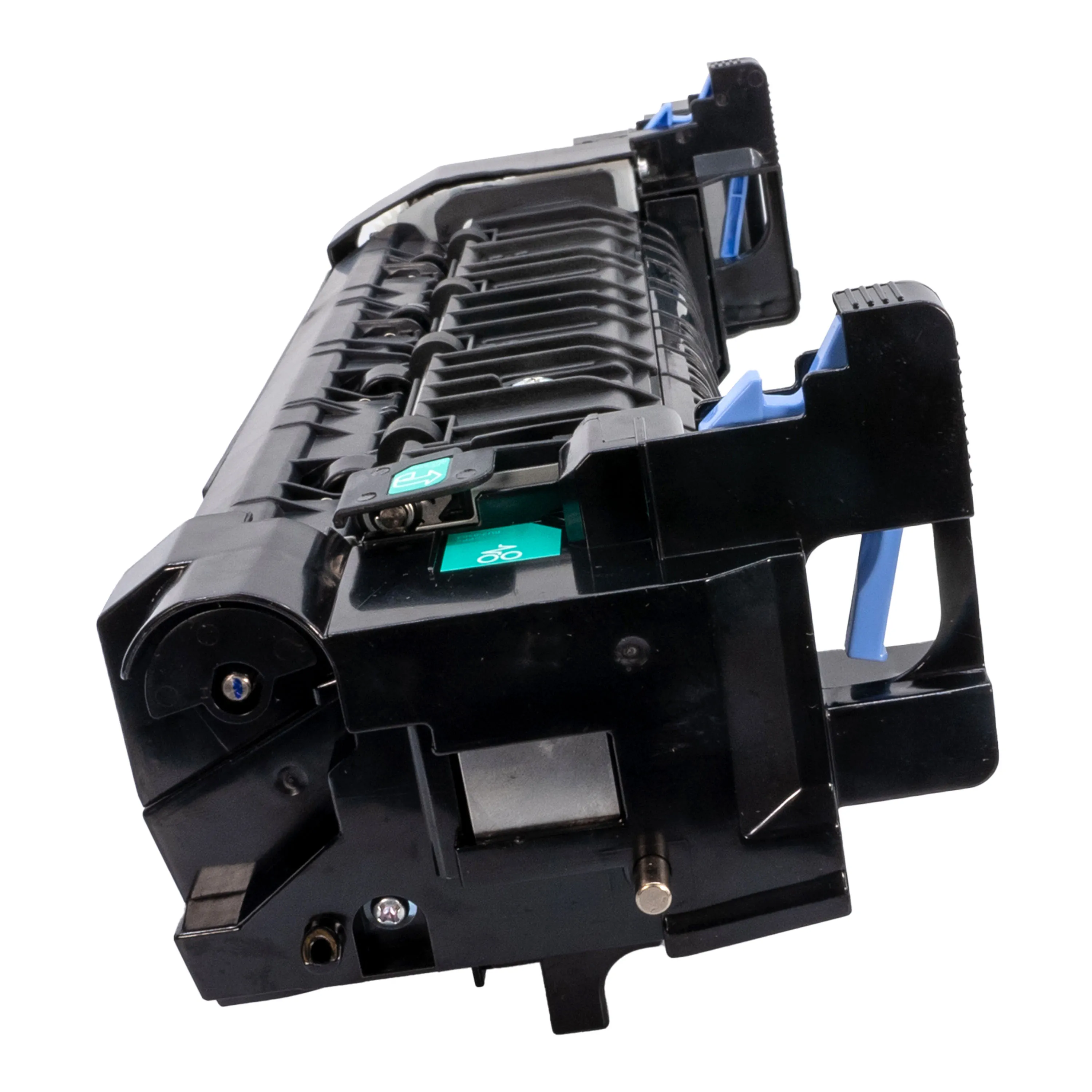 HP RM2-1256 Remanufactured Part | Clover Imaging USA