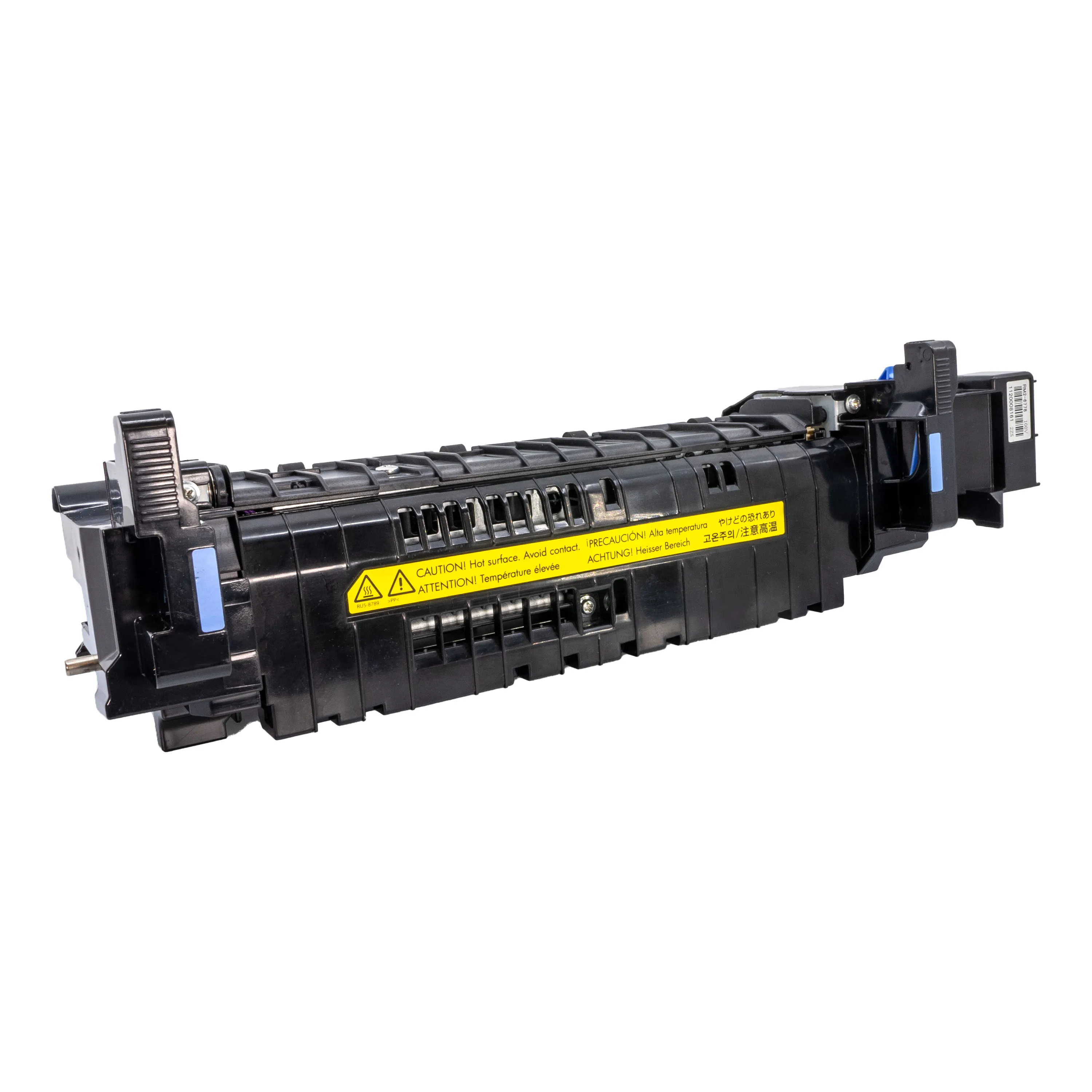 HP RM2-1256 Remanufactured Part | Clover Imaging USA