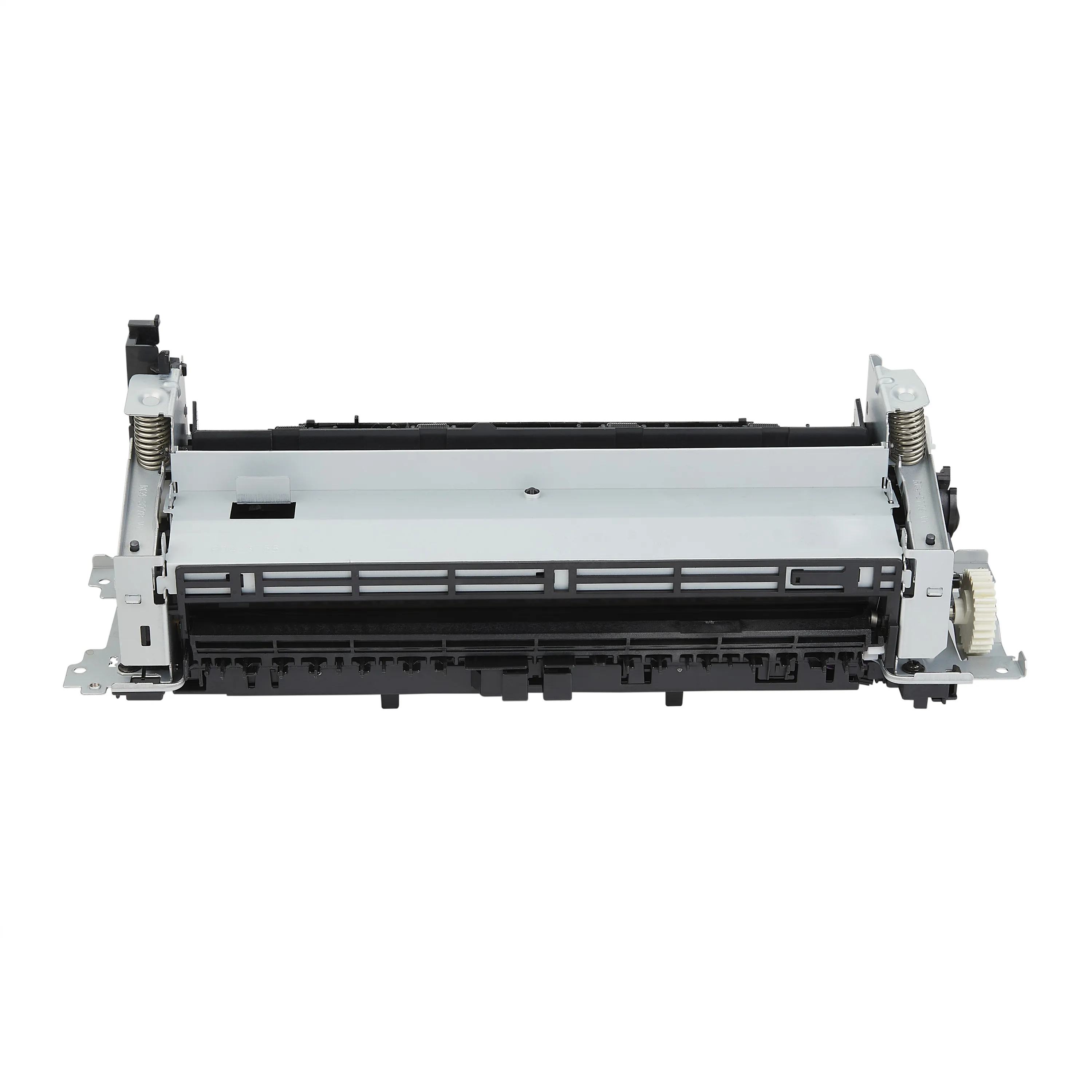 HP RM2-2487 RM2-2503 Remanufactured Part | Clover Imaging USA