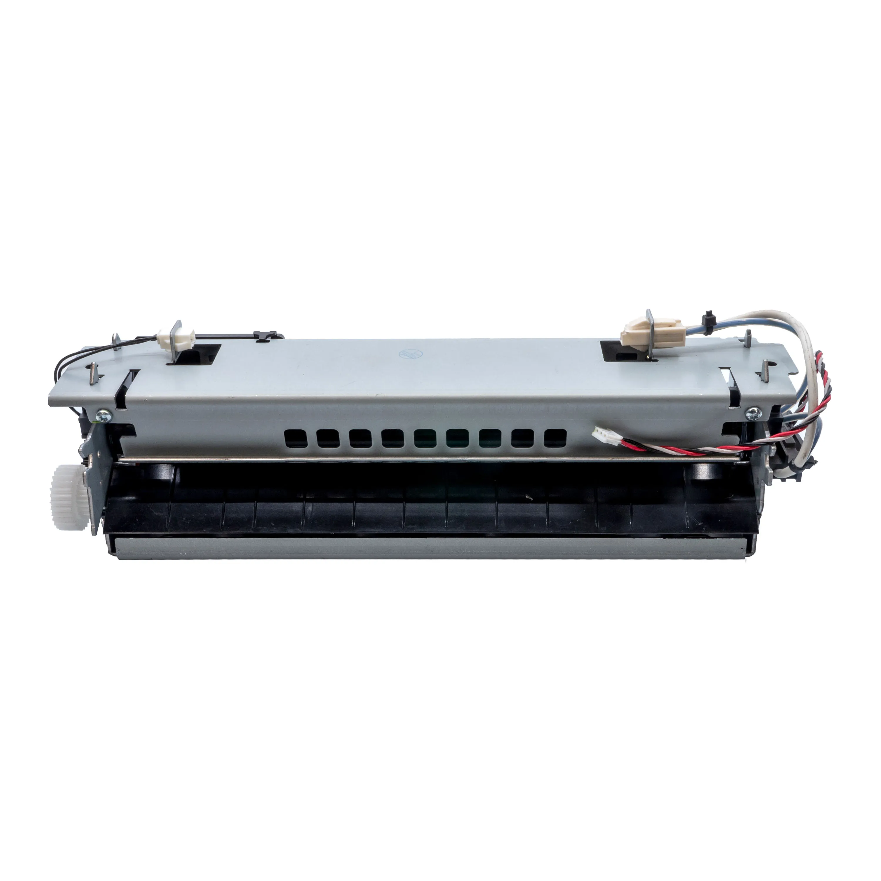 Lexmark 40X5344 Remanufactured Part | Clover Imaging USA
