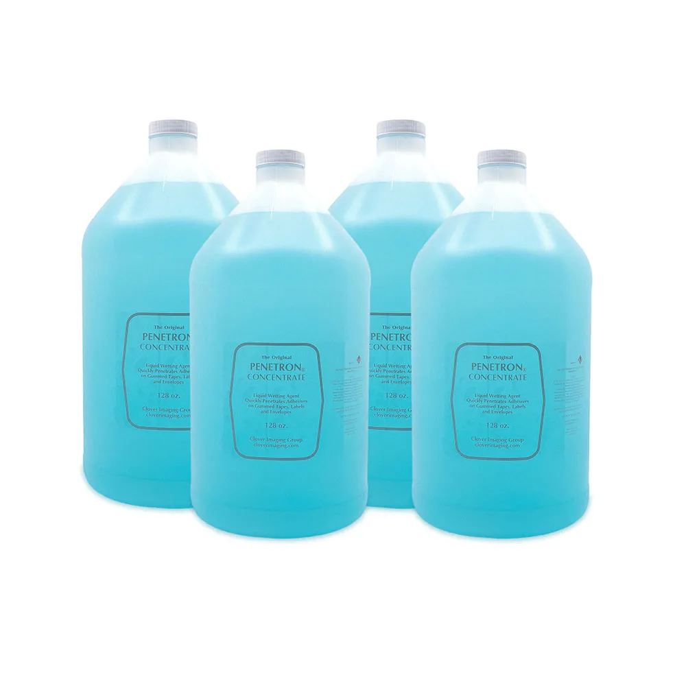 UNIVERSAL 608-0 HGALSEALS GALSEALS SEALIT Non-OEM New Sealing Solution ...