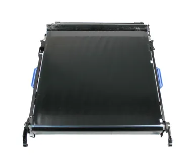 HP CE516A CE710-67903 CE979A Remanufactured Part | Clover Imaging USA