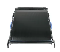 HP CE516A CE710-67903 CE979A Remanufactured Part | Clover Imaging USA