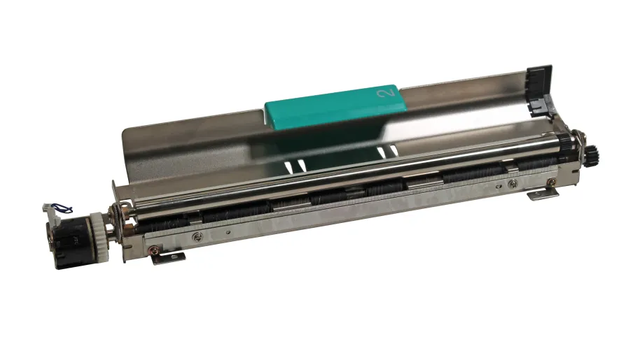 HP HP8000-RASS RG5-1833 RG5-1833-040 Refurbished Part | Clover Imaging USA