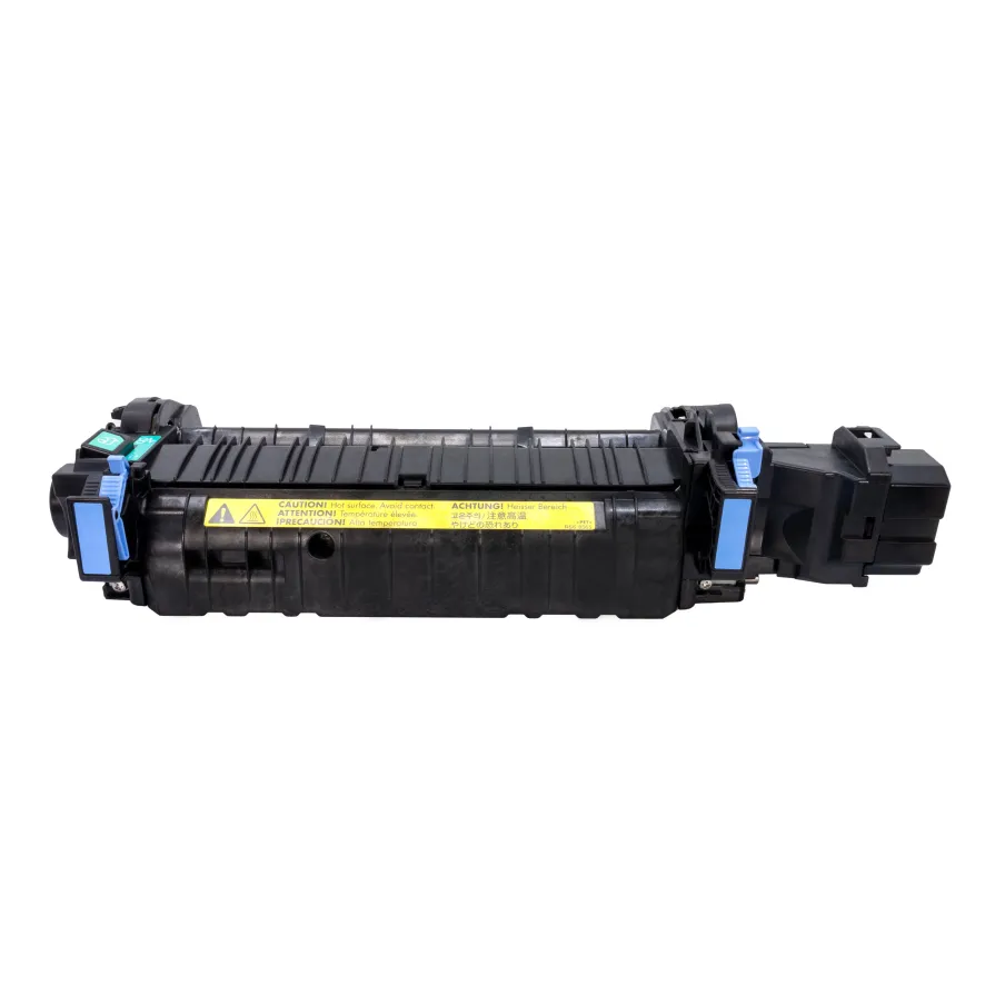 HP CE246A Remanufactured Part | Clover Imaging USA