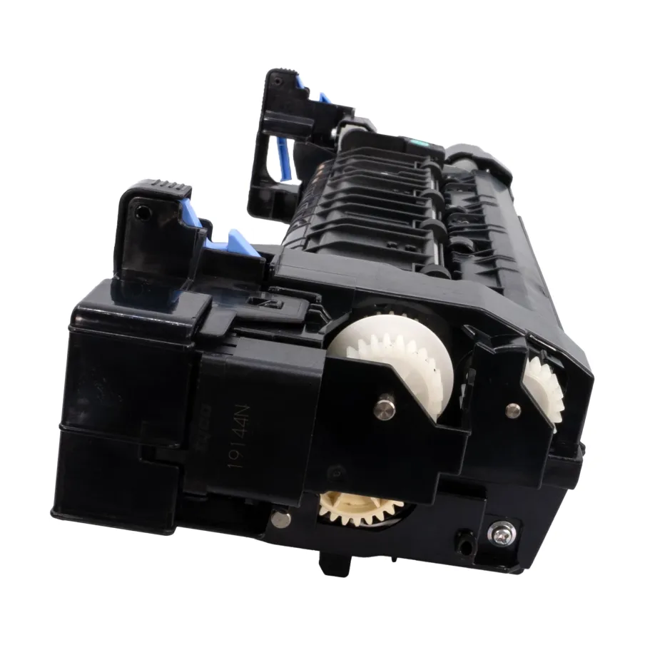 HP RM2-1256 Remanufactured Part | Clover Imaging USA