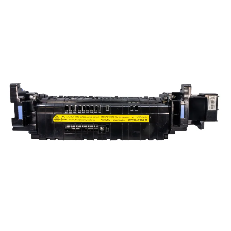 HP RM2-1256 Remanufactured Part | Clover Imaging USA