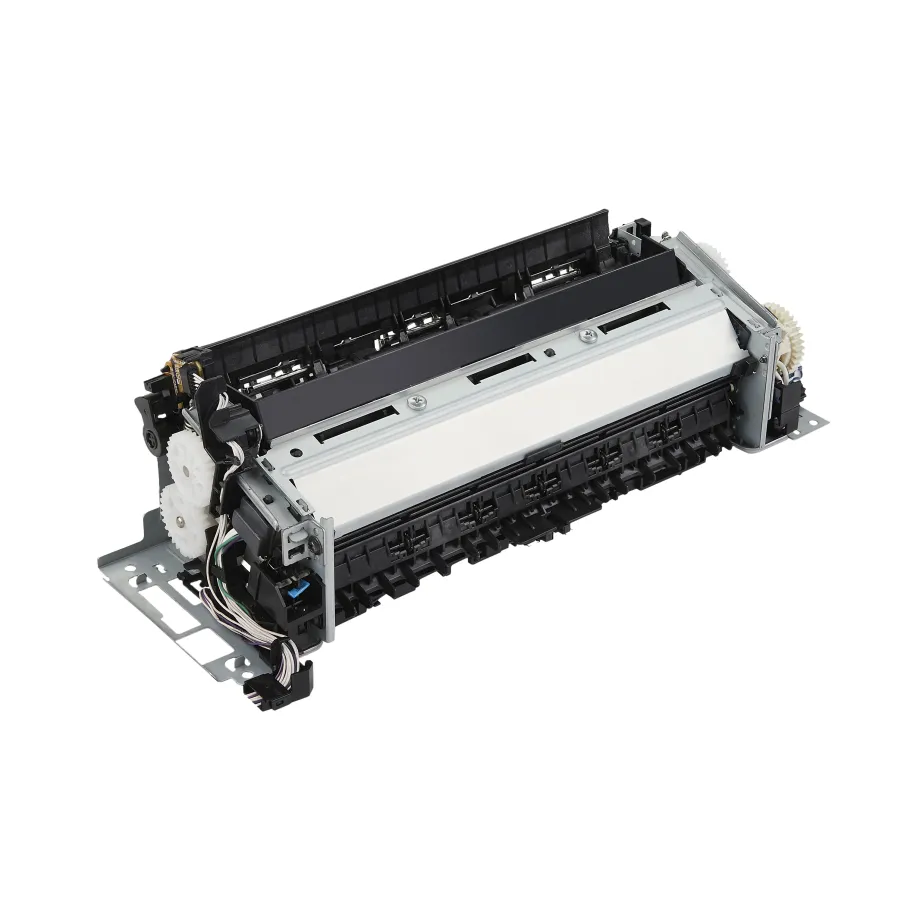 HP RM2-6431 Remanufactured Part | Clover Imaging Group USA