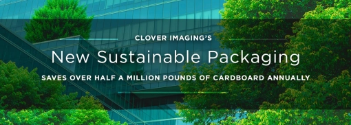 Locations | Clover Imaging Group USA