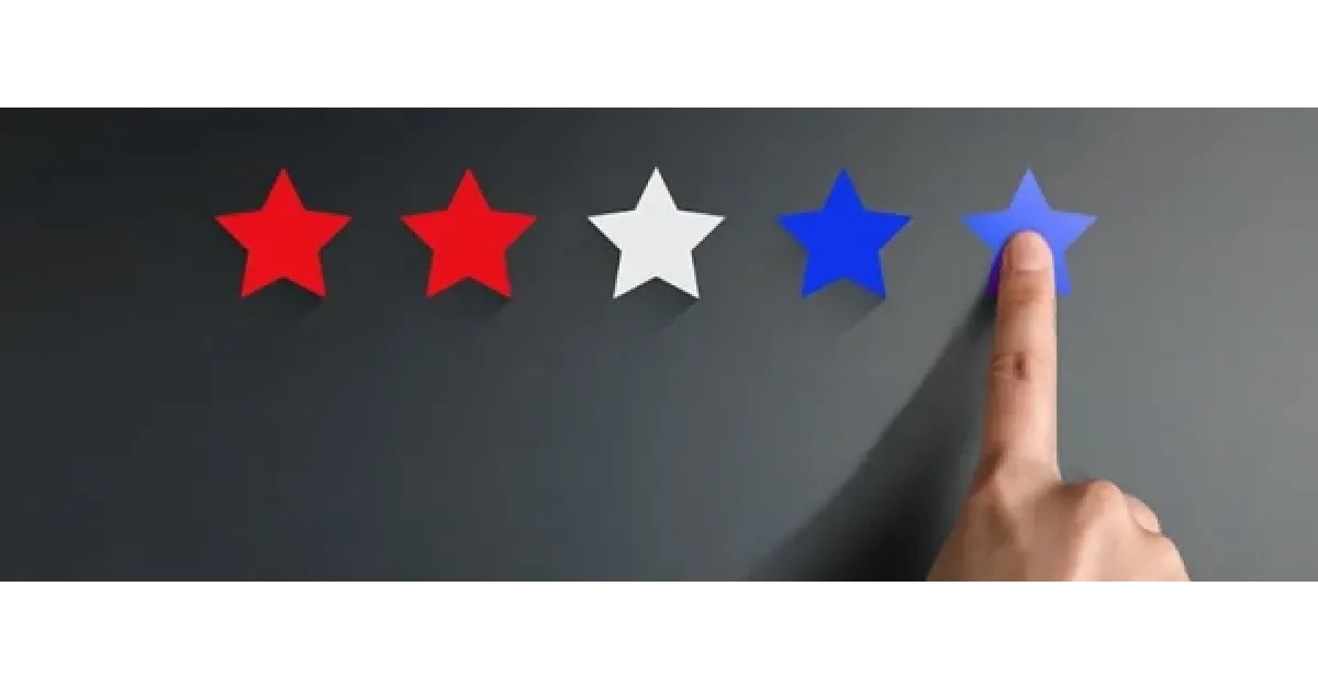 GSA Launches New Survey Tool For FSSI OS3 | Clover Imaging USA