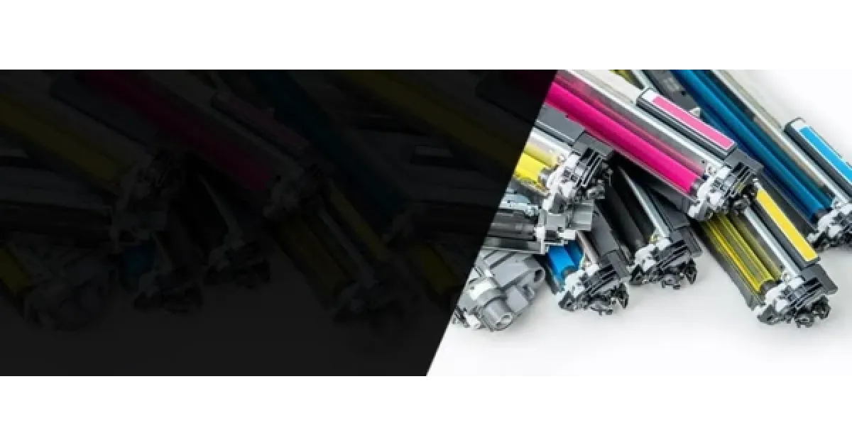 What The Continuing Popularity Of Remanufactured Toner Cartridges Means ...