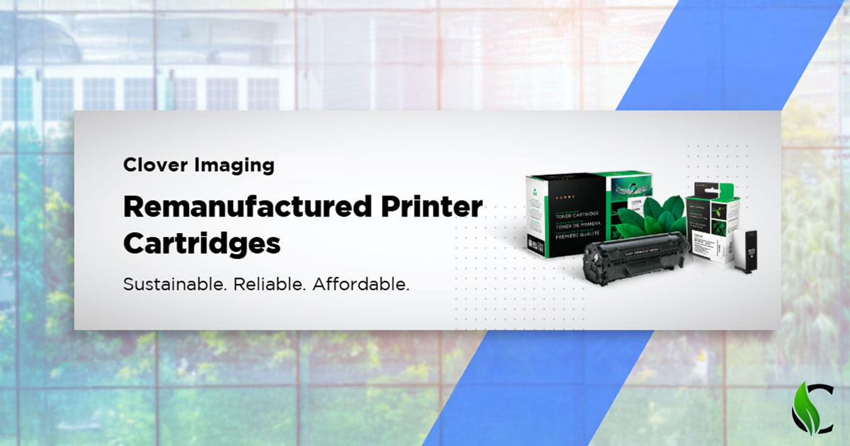 Clover Advantage | Clover Imaging USA