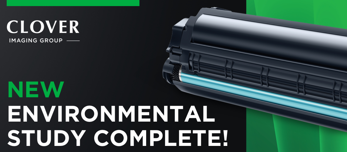 Our Impact | Clover Imaging USA