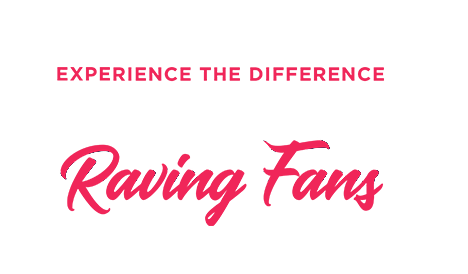 Premium Remanufactured Toner & Ink | Clover Imaging Group USA