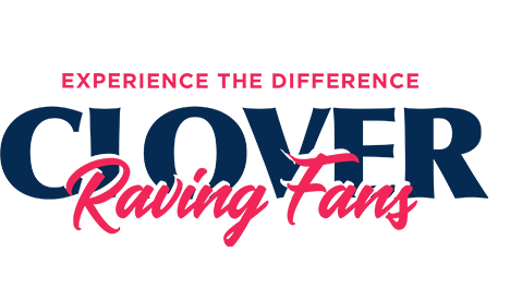 Premium Remanufactured Toner & Ink | Clover Imaging Group USA