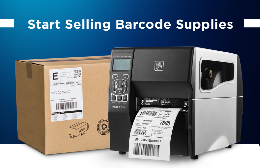 Premium Remanufactured Toner & Ink | Clover Imaging Group USA