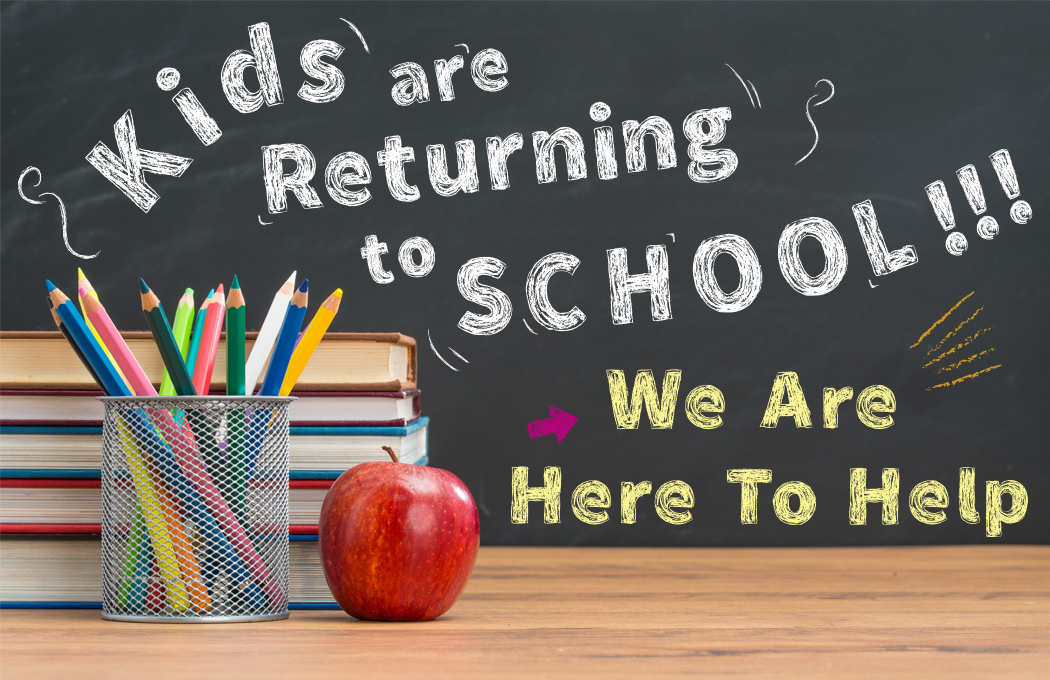 Premium Remanufactured Toner & Ink | Clover Imaging Group USA