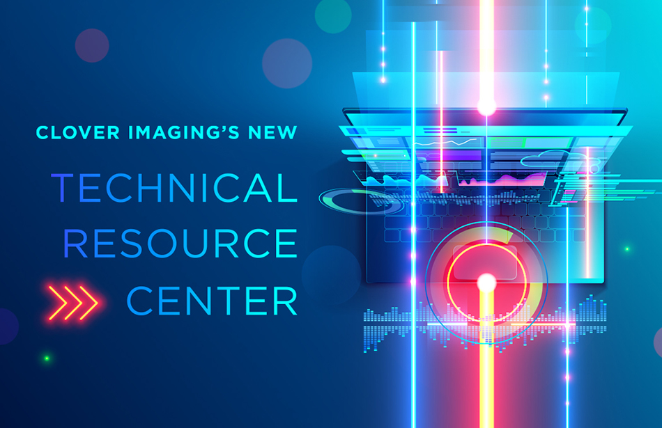 Premium Remanufactured Toner & Ink | Clover Imaging Group USA